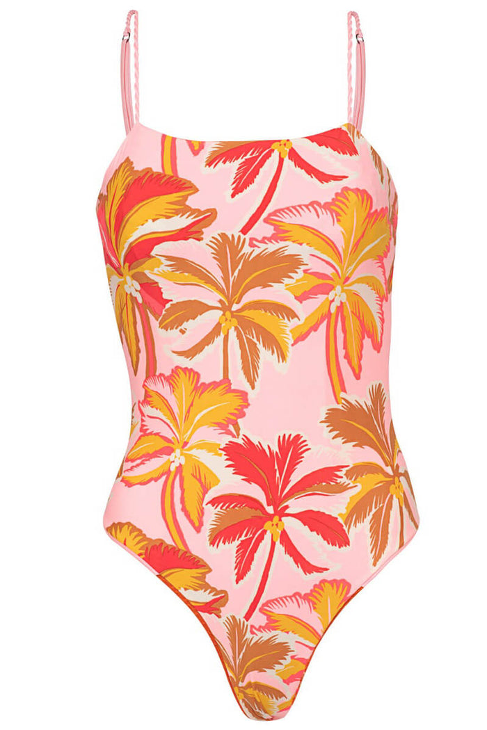 One Piece & Monokinis | Kariella